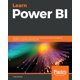 Learn Power BI (Paperback) - Walmart.com