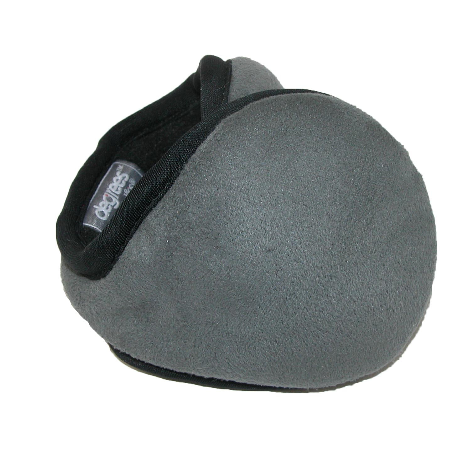 Click here for Degrees By 180s Suburban Wrap Around Earmuffs prices