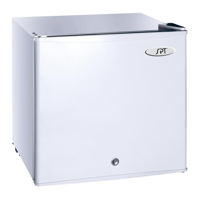 Click here for Spt Uf-114wa 1.1 Cu. Ft. Upright Freezer With Ener... prices