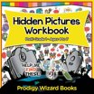 Cut, Color and Paste Practice Book PreK-Grade K - Ages 4 to 6 ...