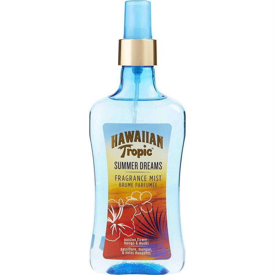 Click here for Hawaiian Tropic By Hawaiian Tropic Summer Dreams B... prices