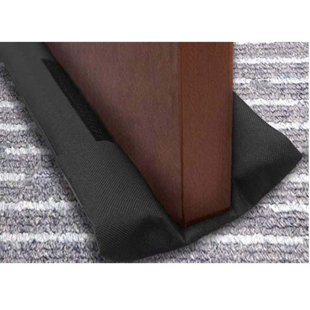 Click here for Generic Large Door Draft Stopper 30 To 38 Adjustab... prices