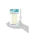 4" x 6" WHITE ALGAE PAD — Acrylic aquariums. - Walmart.com