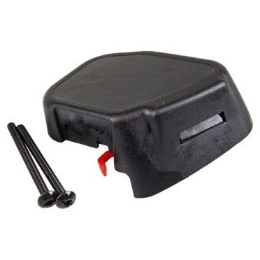 Sun Joe iON16LM / MJ402E Cordless Lawn Mower Rear Wheel Assembly ...