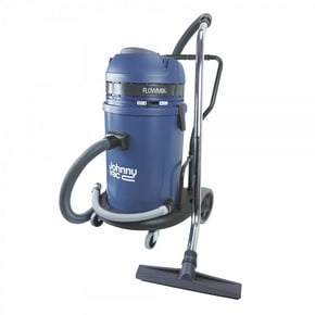 Johnny Vac | Walmart Canada
