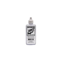 Super Slick Fast Valve, Slide, and Key Oil (2oz) - Walmart.com