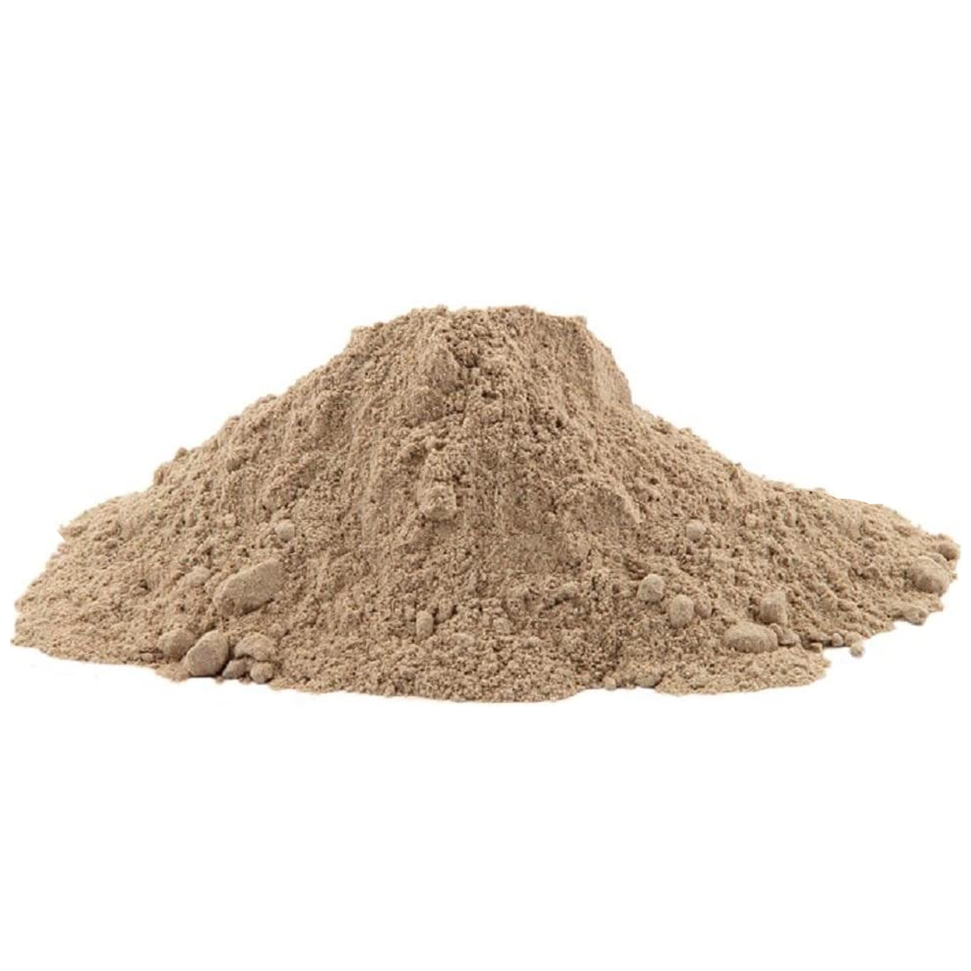 Best Botanicals Pleurisy Root Powder 16 oz. - Walmart.com