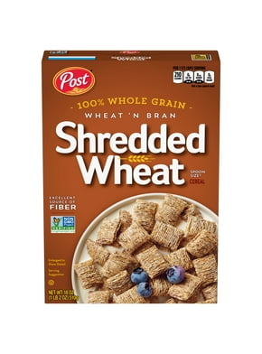 Post Cereal in Breakfast Cereal - Walmart.com