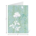Current Wedding Anniversary Card Value Pack Set of 16 5x7 Assorted ...