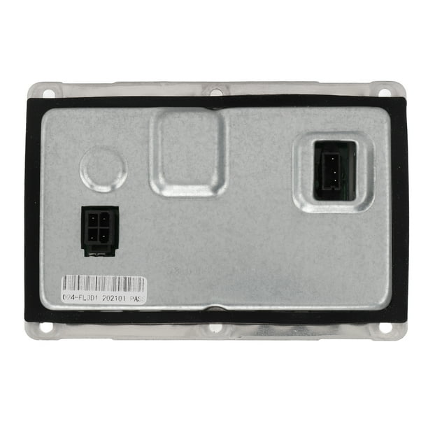 ,D1s HID Headlight Ballast HID Headlight Ballast Control Module Xenon ...