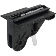 Genie 39027R Garage Door Opener Extension Kit for 5-Piece Chain-Drive ...