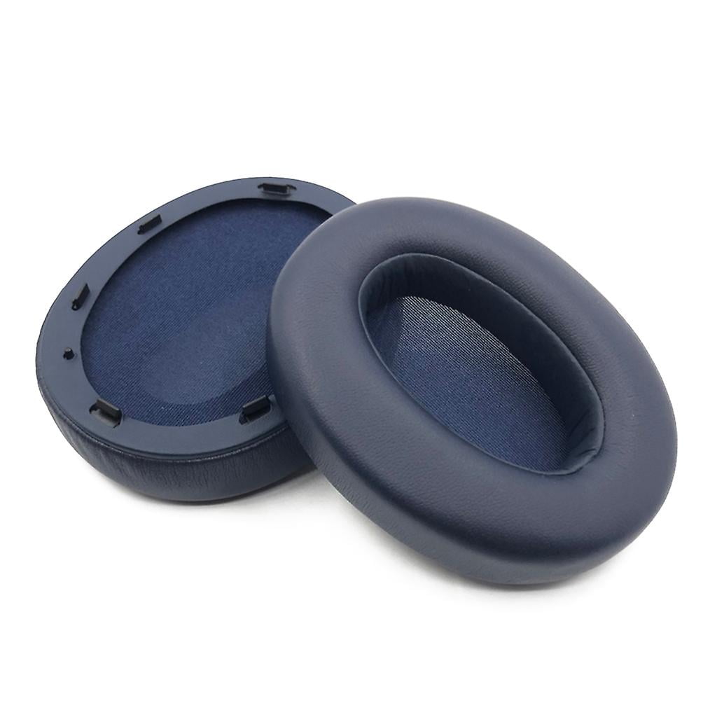 Click here for Kunmingnige Replacement Cushion Earmuffs For Sony... prices