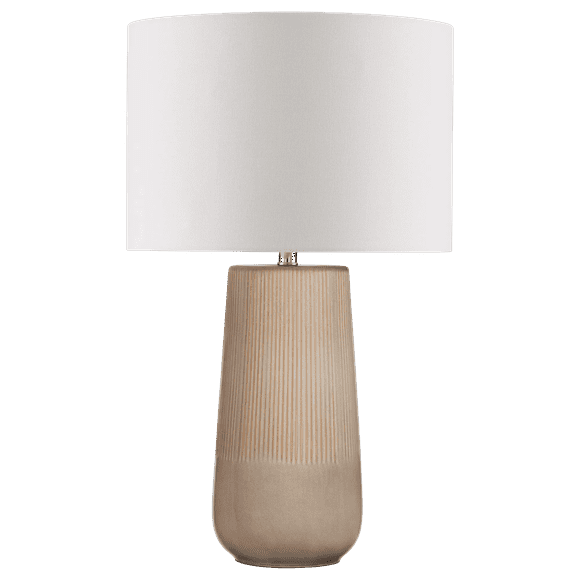 Bouclair Lamps & Shades | Walmart.ca