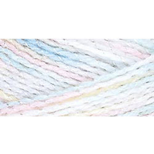 Red Heart Baby Econo Yarn - Walmart.com