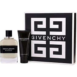 Click here for Gentleman By Givenchy prices