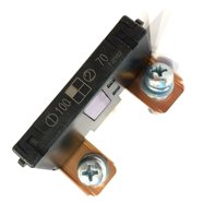 Genuine Husqvarna 532175566 Ignition Switch Fits AYP Craftsman Poulan ...