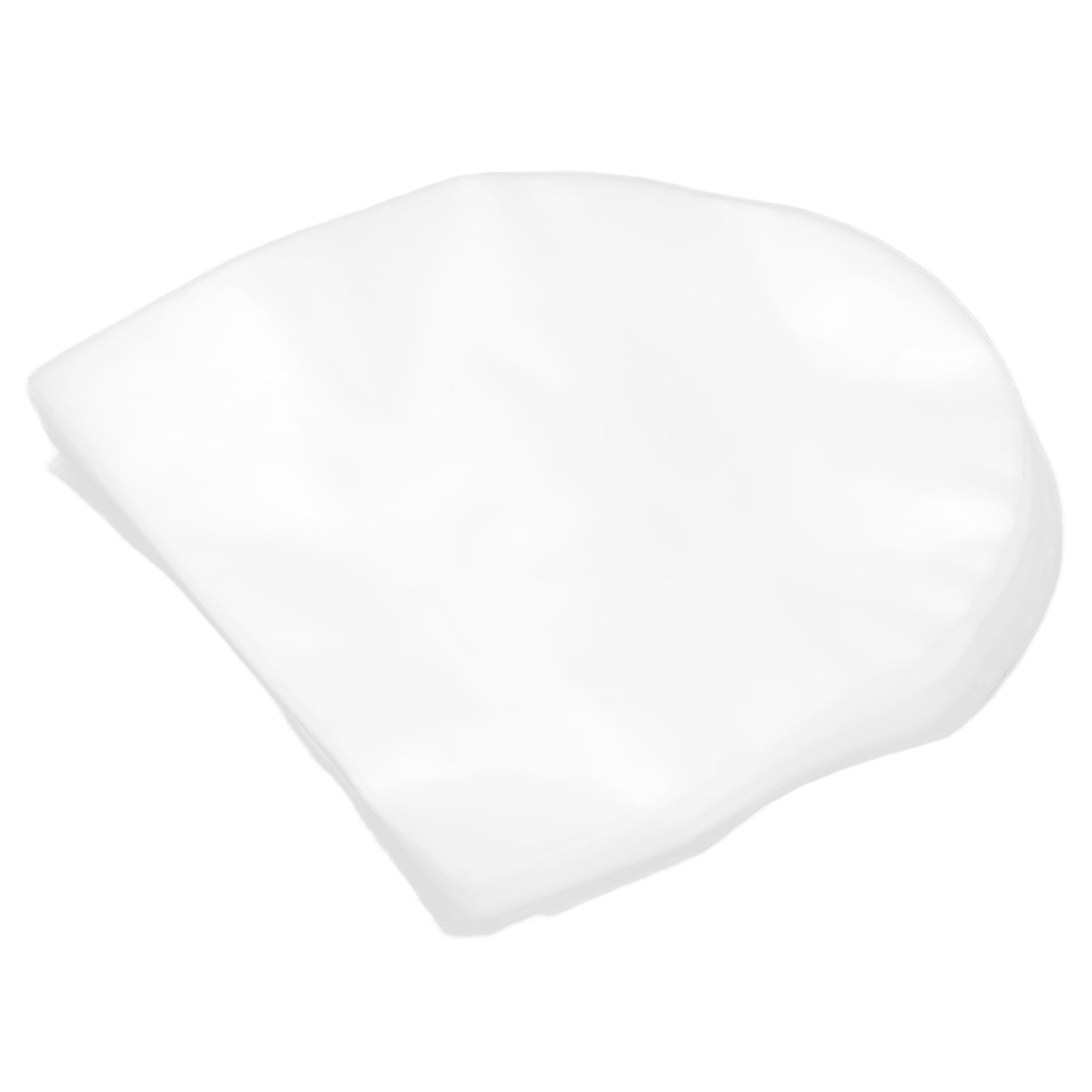 Click here for Viferr Vinyl Record Inner Sleeves 100pcs Cd/Dvd In... prices