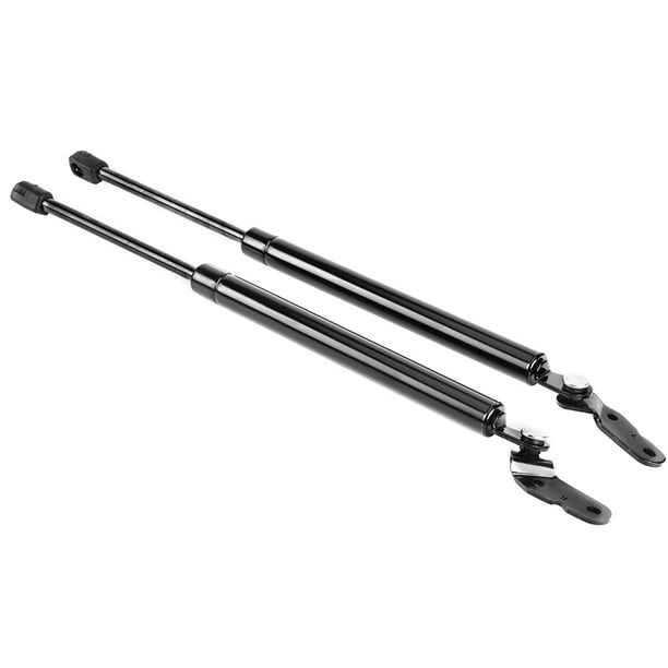 Tailgate Gas Struts Spring,Rear Tailgate Boot Trunk Tailgate Gas Struts ...