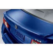 DAR Spoilers FG-108p 2006-2010 Pontiac Solstice Factory Lip No Light ...