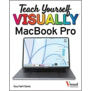 Teach Yourself Visually: Teach Yourself Visually Chromebook (Paperback ...