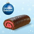 Hostess Ho Ho Hos, Chocolate Snack Cake Rolls, 10 oz Box (10 Count ...