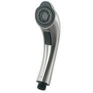 Delta Side Spray & Hose Assembly in Chrome RP60097 - Walmart.com