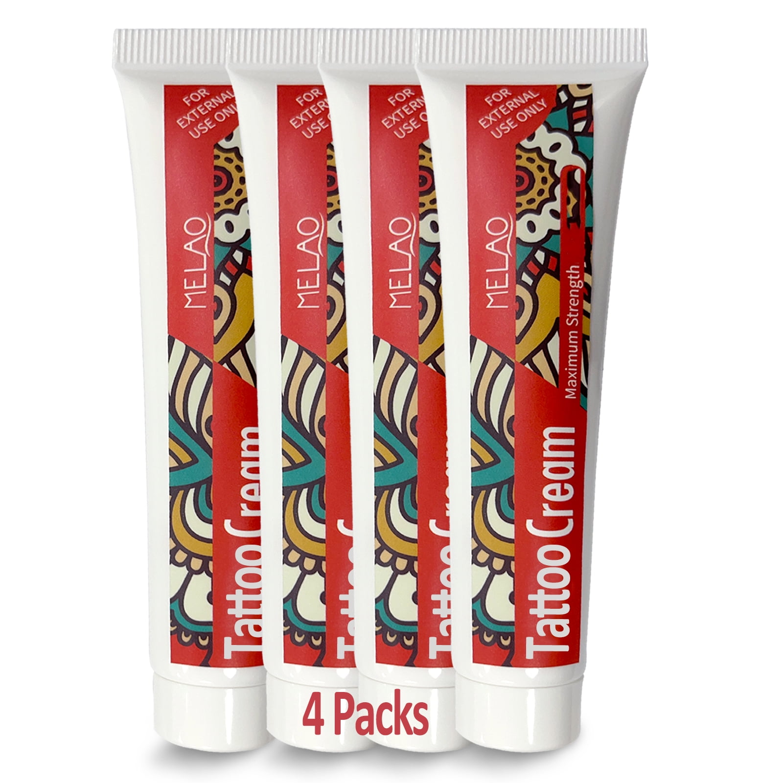 Click here for Telanshare Tattoo Numblliing Cream  6h Piercing Wa... prices