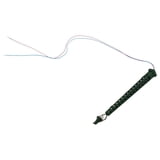 4Pc Scene Model Railway Lights Lattice Mast Light Track N Light Layout ...