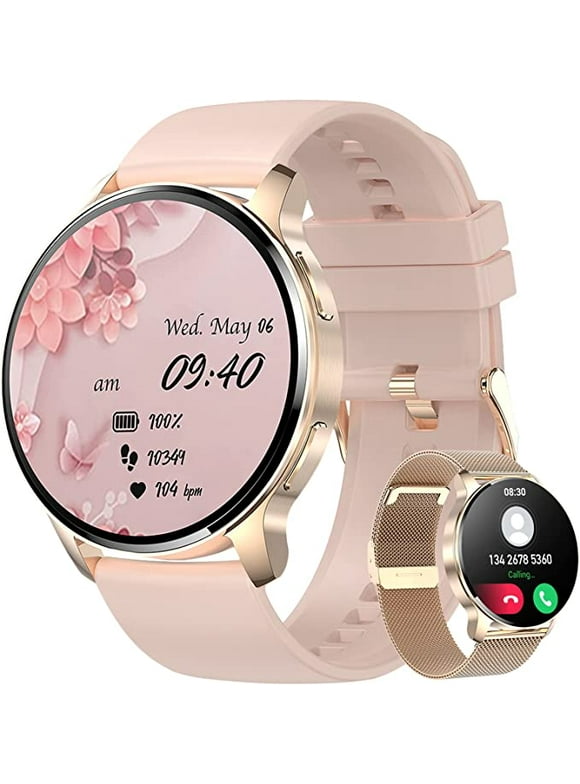 Timex Heart Rate Monitor