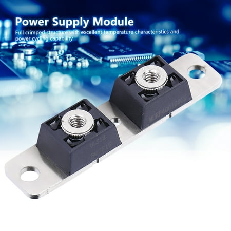 Loewten Rectifier Diode Module,Recovery Diode Module,Fast Recovery ...