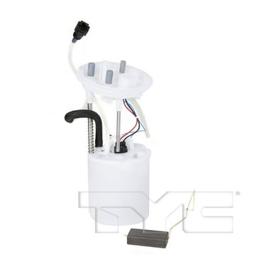 Pierburg Fuel Pump Accessories 7.07796.08.0#OEM 8K0906093E For AUDI 8K0 ...