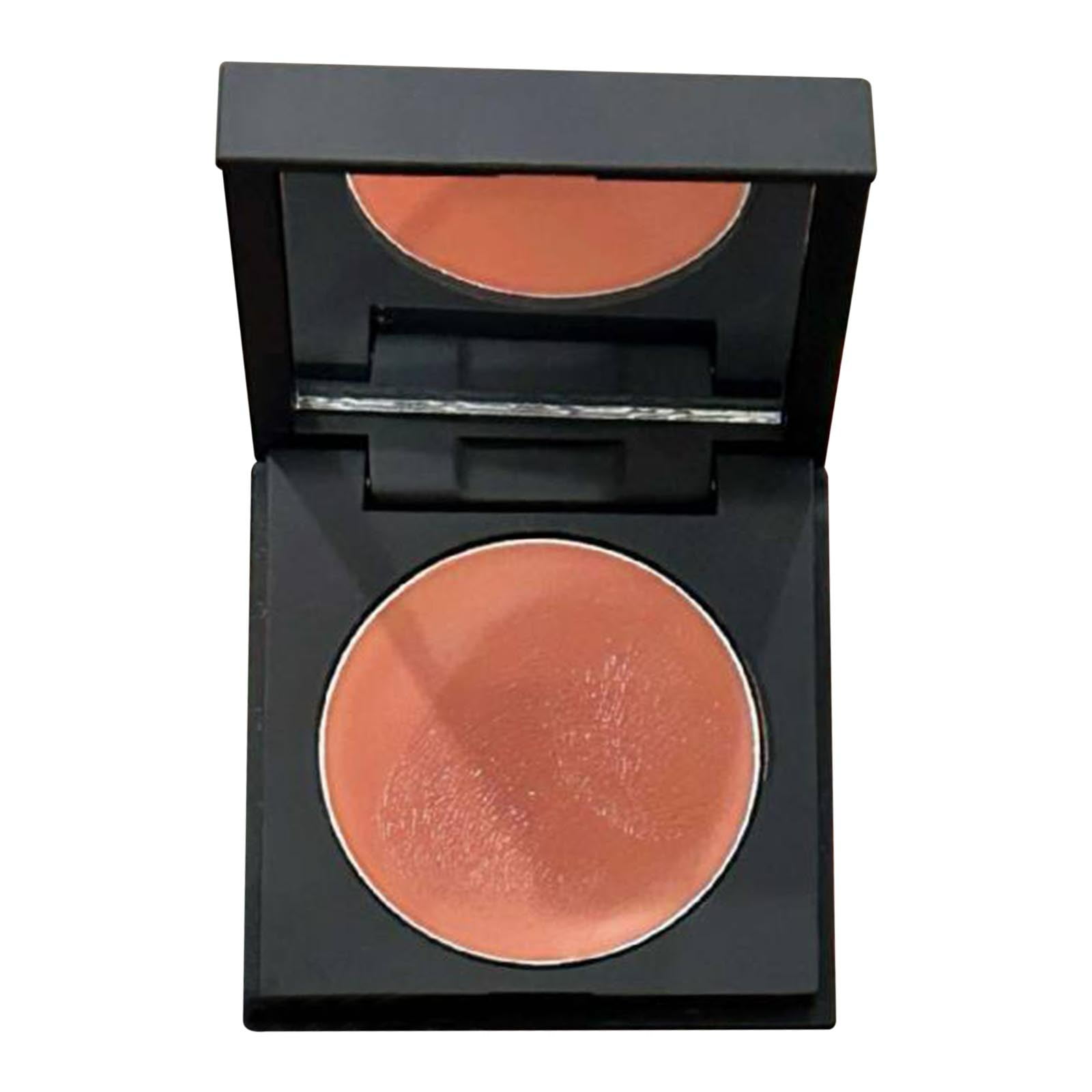 Corrector, corrector Cover Perfection Tip, corrector multiusos ...