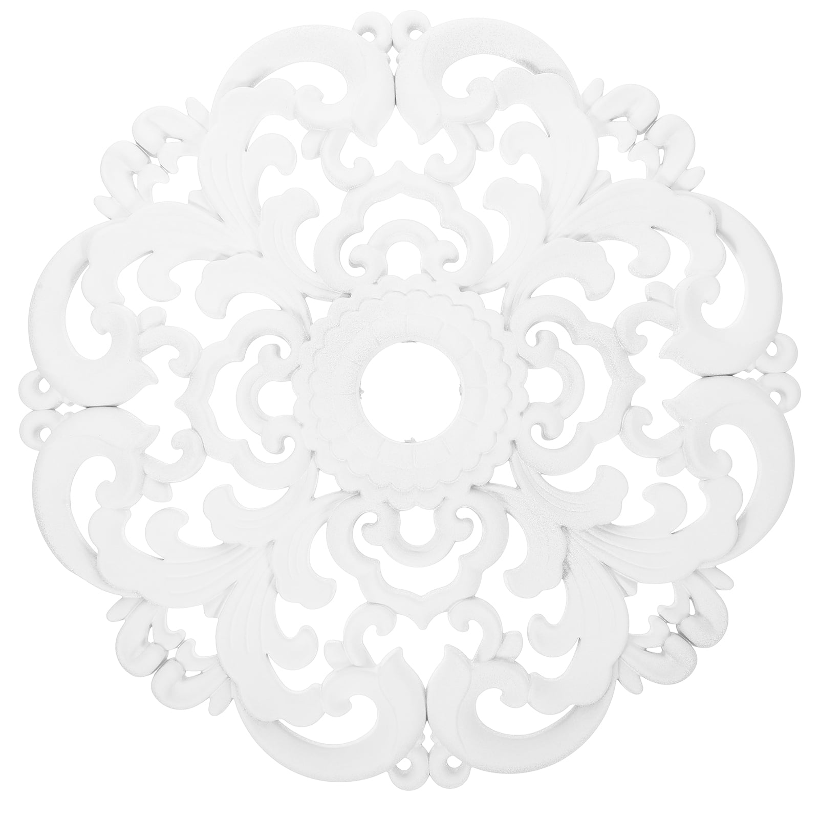 Click here for Kakowely Elegant European Style Ceiling Medallion... prices