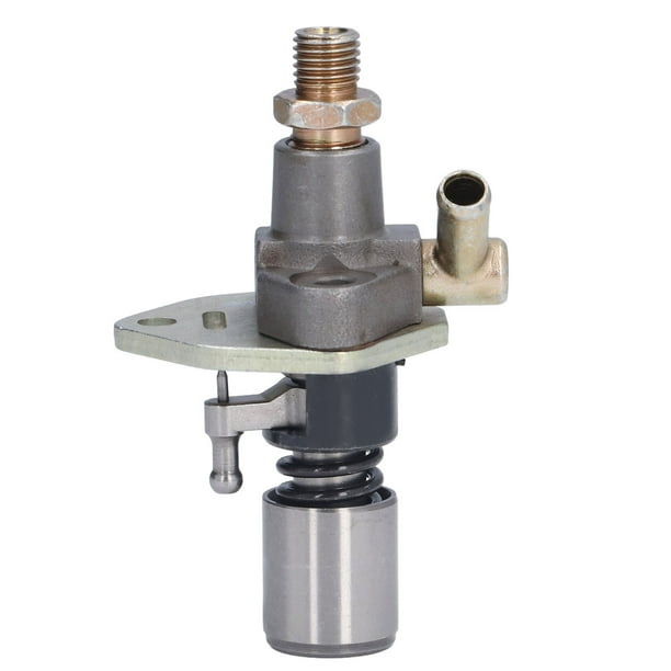 Fuel Injection Pump Assembly,Fuel Injection Pump Assembly Fuel Pump ...