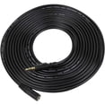 3M 3.5mm audio cable male to female computer connection cable audio ...
