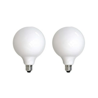 Led Light Bulbs Walmart