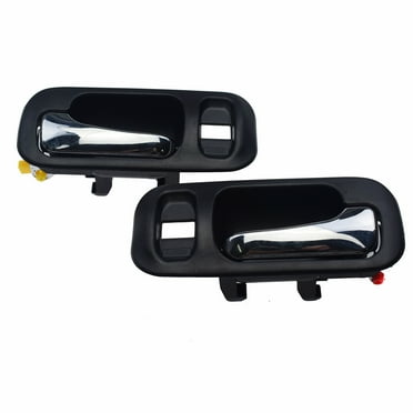 RV Designer H527 Universal Sliding Mirrored-Door Latch - Pack of 2 ...