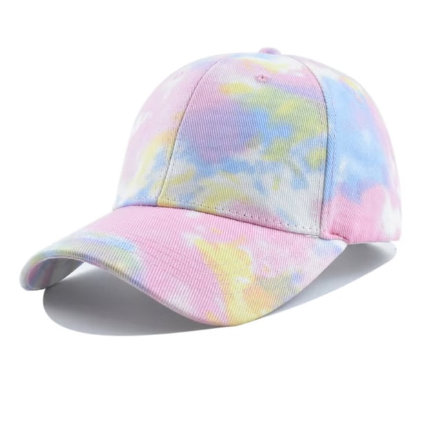Gorra de algodón clásica original de perfil bajo para hombres y mujeres ...