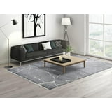 Couristan Marblehead Calcutta Fossil Area Rug - Abstract Design ...