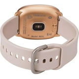 iConnect by Timex Premium Active Smartwatch with Touchscreen & Heart ...