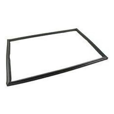 Genuine Frigidaire 241872512 Door Gasket - Walmart.com