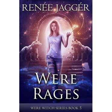 The Rising of the Shield Hero Volume 12 - Walmart.com