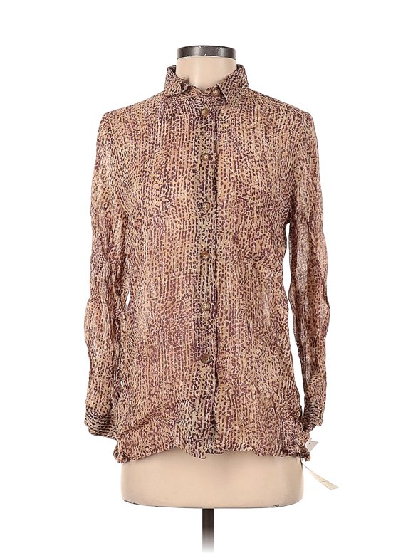 Koret Clothing Women