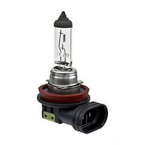 HELLA (H11) 12V Bulb - Walmart.com