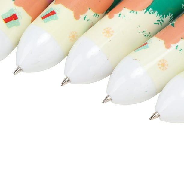 AVR Automatic Voltage Regulator,AVR R230 Automatic Voltage Automatic ...