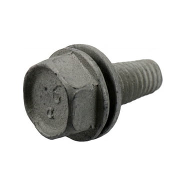 Engine Oil Cooler Line - Walmart.com