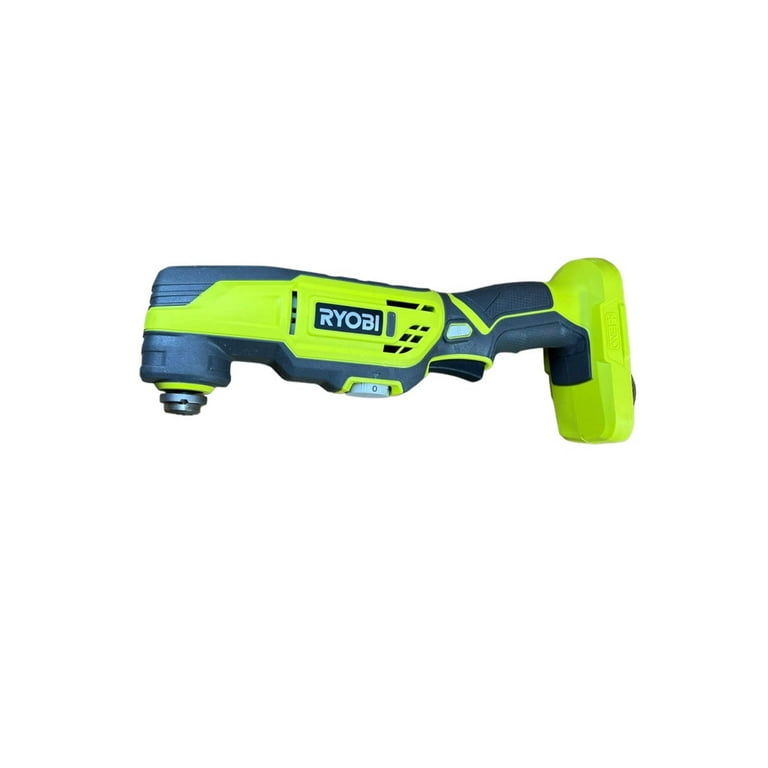 Ryobi 18 zweier volt P343VN
