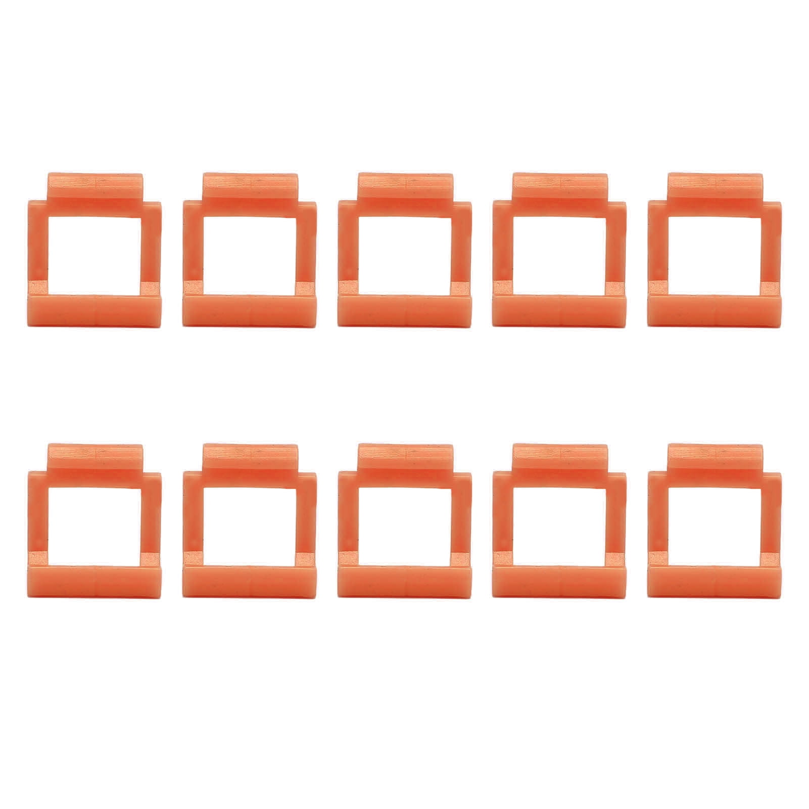 Portatarjetas PCIE Riser PCIE a USB30 Robusto y duradero 10 piezas PCIE ...