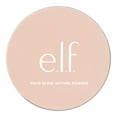 e.l.f. Halo Glow Setting Powder, Medium, 0.24 oz - Walmart.com