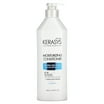 White Rain Moisturizing Conditioner, Ocean Mist Scent, Nourishing ...
